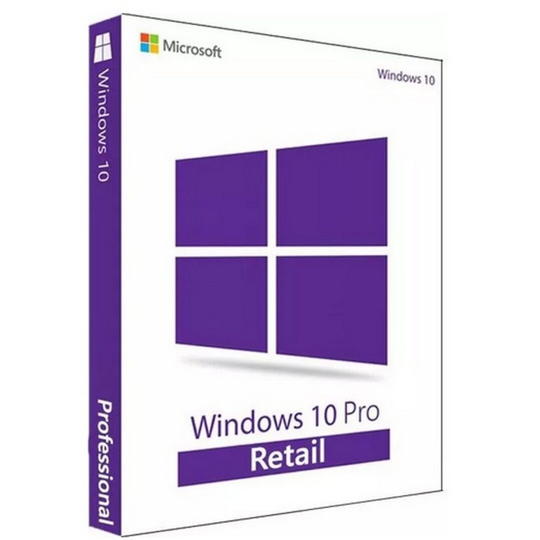 Windows 11 Pro Serial Key Activare